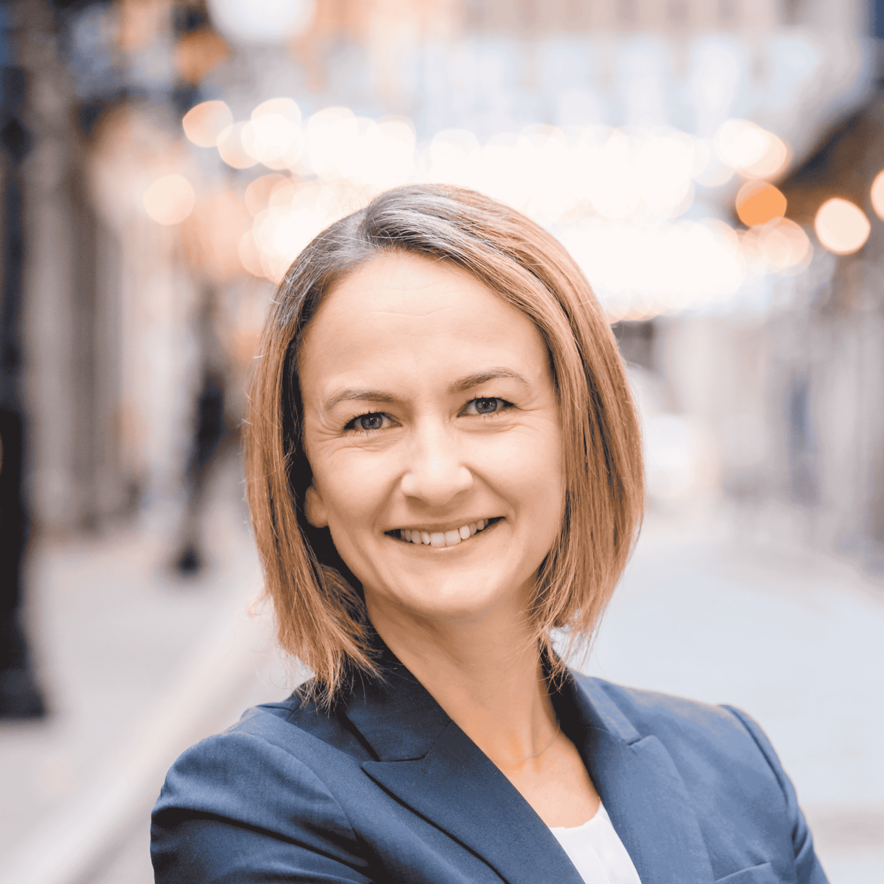 Sponsorship and Partnership Opportunities