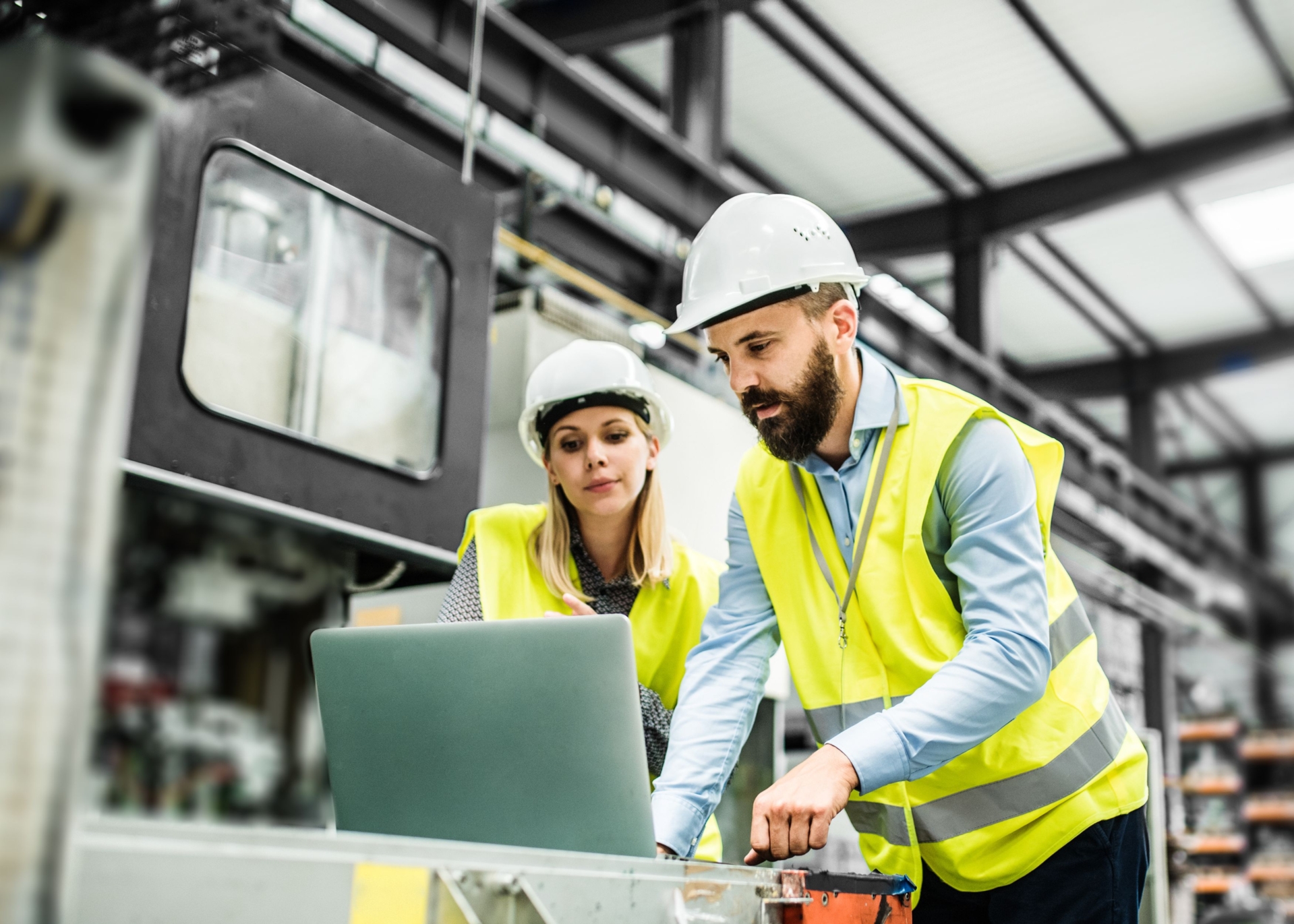 Apprenticeship in the U.S.