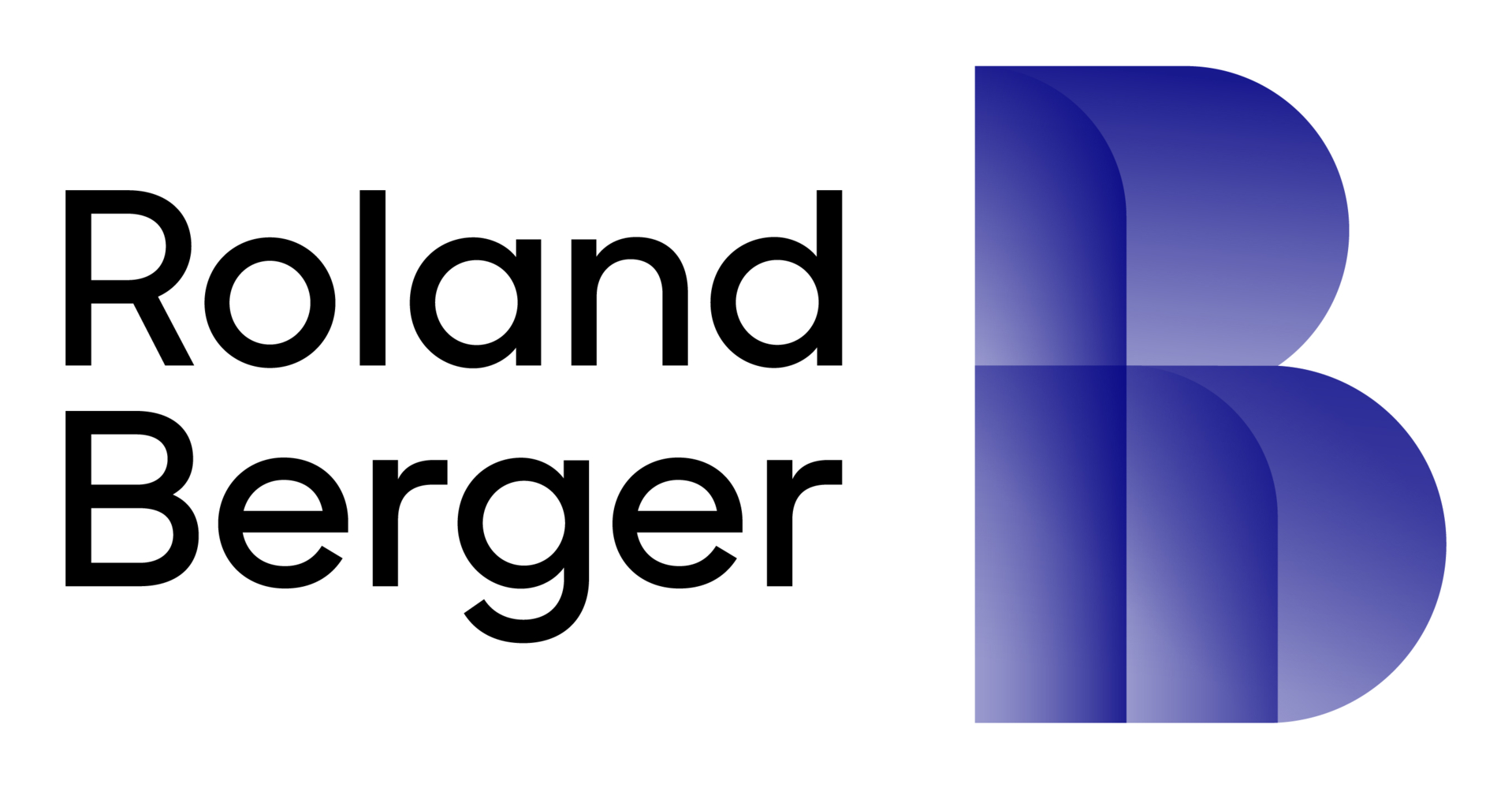 German American Chamber of Commerce, Inc.