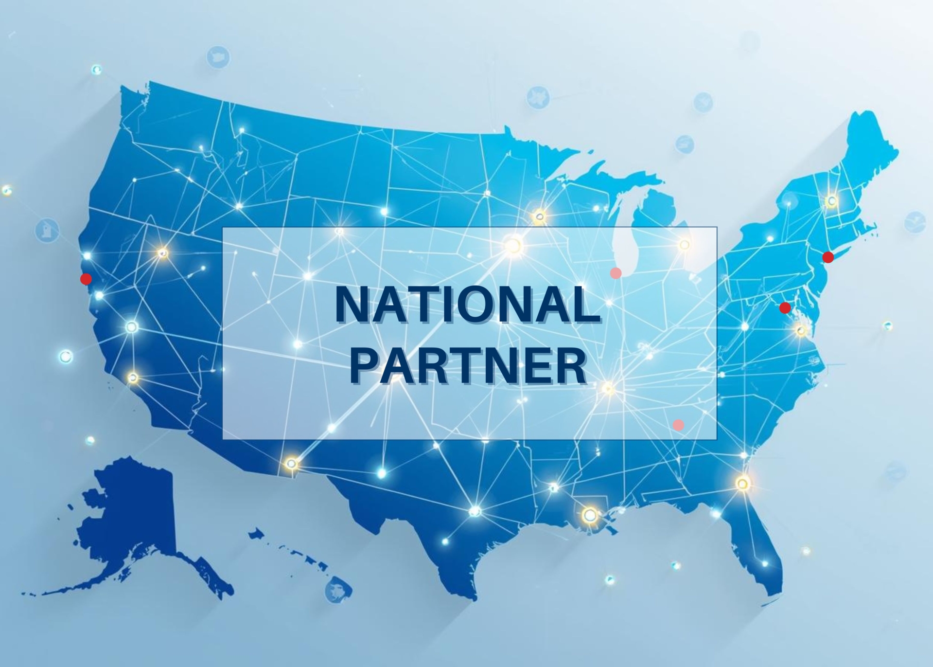 National Partners