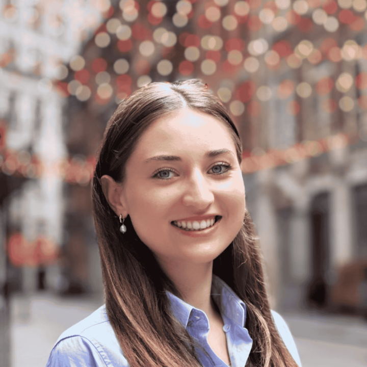 Contact Person