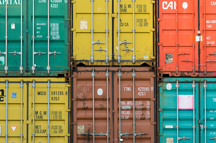 Tariff, Trade & Procurement Advisory Services